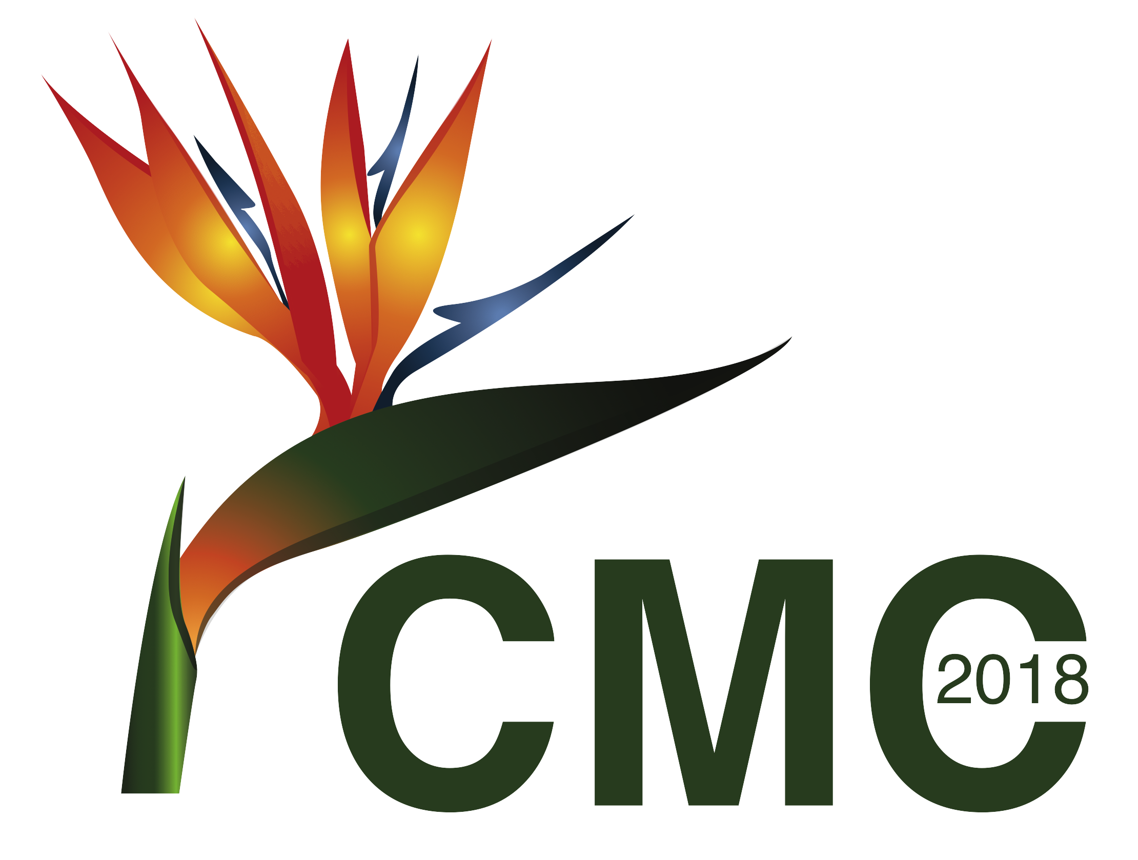 CMC – Concept Mapping Conference